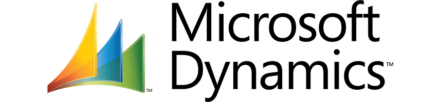Dynamics NAV (Navision) Telephony Integration - XINIX