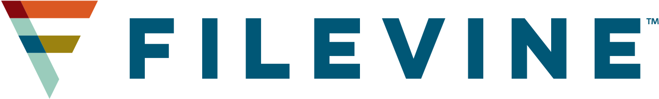 File Vine Telephony Integration - XINIX