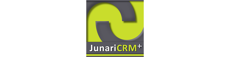 Junari CRM Telephony Integration - XINIX