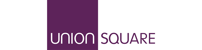 Union Square Telephony Integration - XINIX