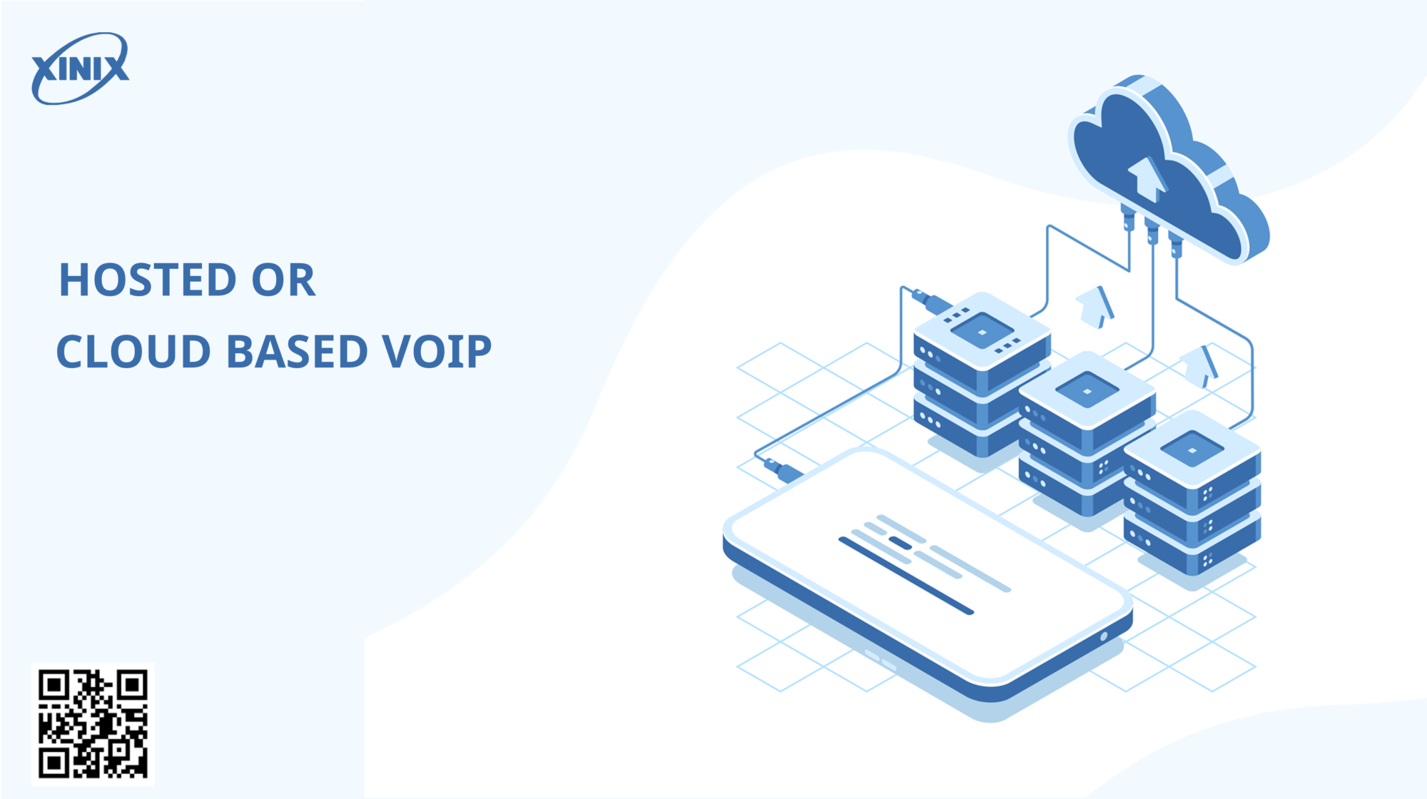 What Is VoIP, How VoIP works and why do you need it?